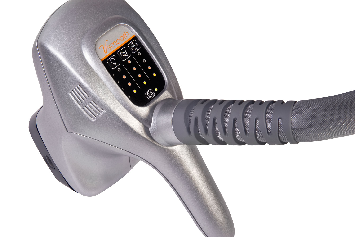 Velashape 2